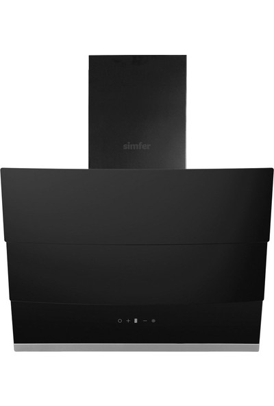Simfer 8678 Ankastre Davlumbaz Simfer 8678 Ankastre Davlumbaz