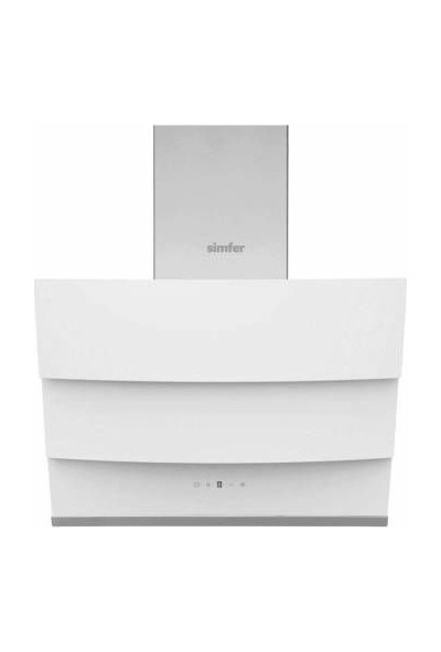 Simfer 8688 Ankastre Davlumbaz Simfer 8688 Ankastre Davlumbaz