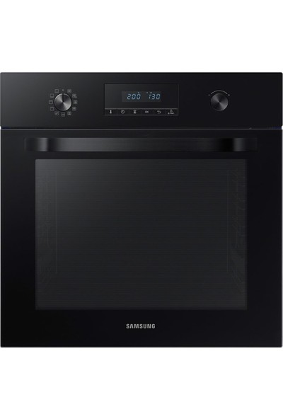 Samsung NV70K2340RB Ankastre Fırın