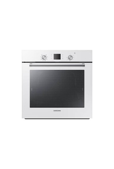 Samsung NV60M7140BW Ankastre Fırın