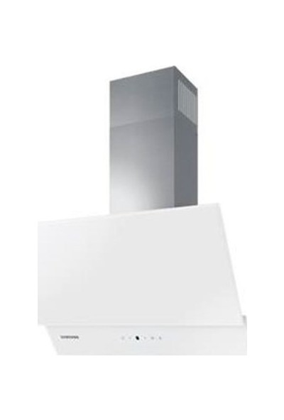 Samsung NK24M7060VW Ankastre Davlumbaz