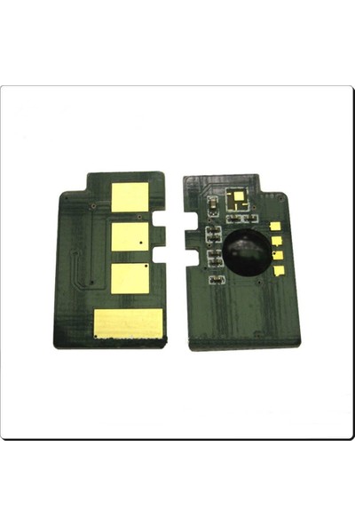 Brcn-Samsung Mlt-104 Scx-3200 Ml-1660 -1675 Toner Uyumlu Çip Brcn-Samsung Mlt-104 Scx-3200 Ml-1660 -1675 Toner Uyumlu Çip
