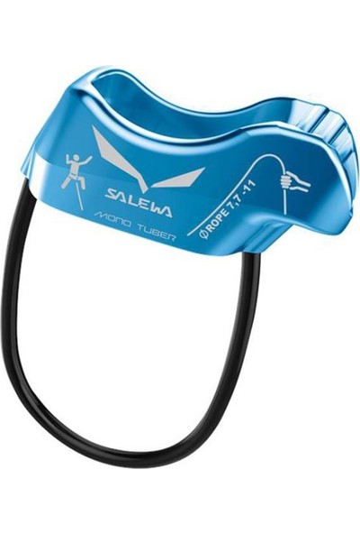 Salewa Mono Tuber Atc İniş Aleti