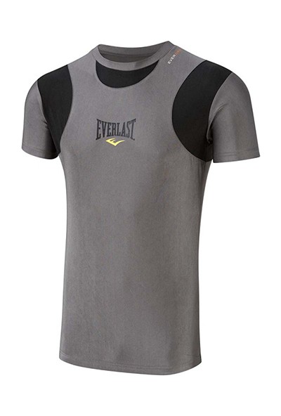 Everlast 4429A Rash Guard MMA Everlast 4429A Rash Guard MMA