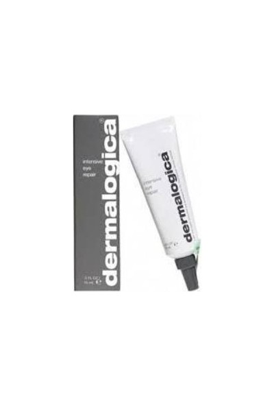 Dermalogica Intensive Eye Repair 15 Ml