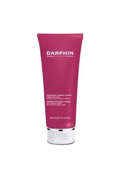Darphin Silky Moisturizing Lotion 200 Ml Darphin Silky Moisturizing Lotion 200 Ml