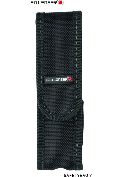 Led Lenser 0333 Kılıf Led Lenser 0333 Kılıf