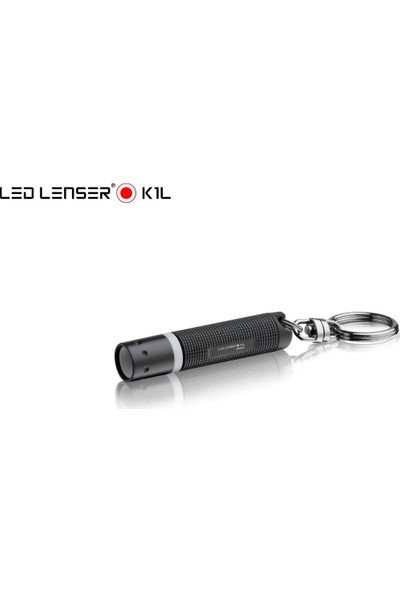 Led Lenser K1L Led Lenser K1L