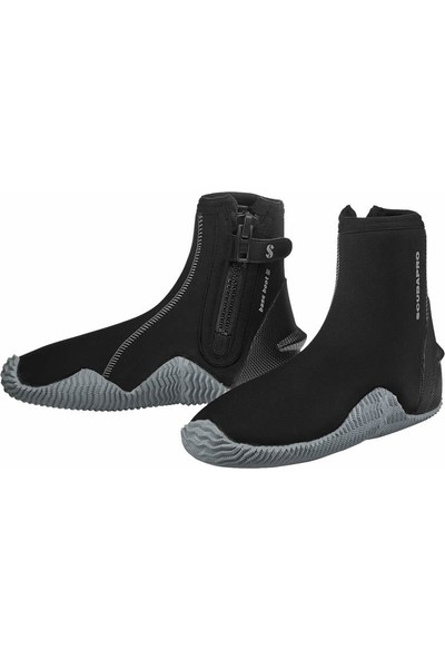 Scubapro Base 5 mm Patik