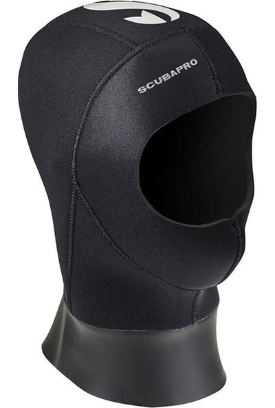 Scubapro Seal 5 mm Başlık