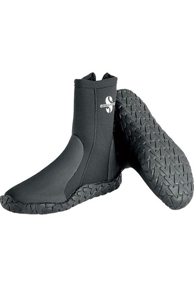 Scubapro Delta 5 mm Patik