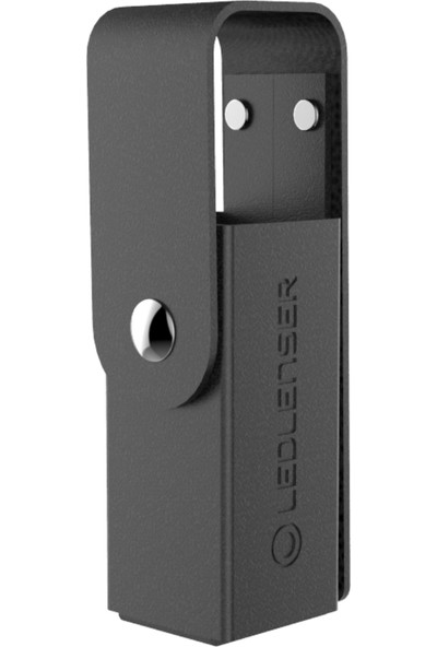 Led Lenser Deri Kılıf Mt6 Led Lenser Deri Kılıf Mt6