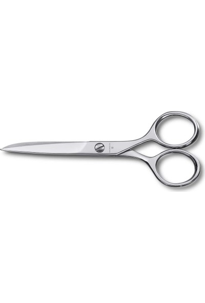 Victorinox 8.1016.13 Ev Ve Hobi Makası