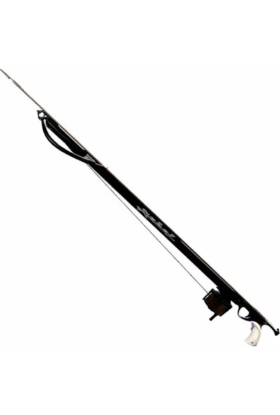 Apnea Rebel Açık Kafa 90'Lık Zıpkın Apnea Rebel Açık Kafa 90'Lık Zıpkın