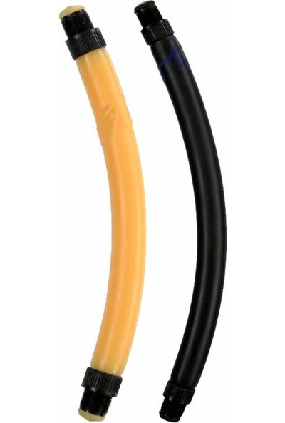 Apnea 18 mm Zıpkın Lastiği