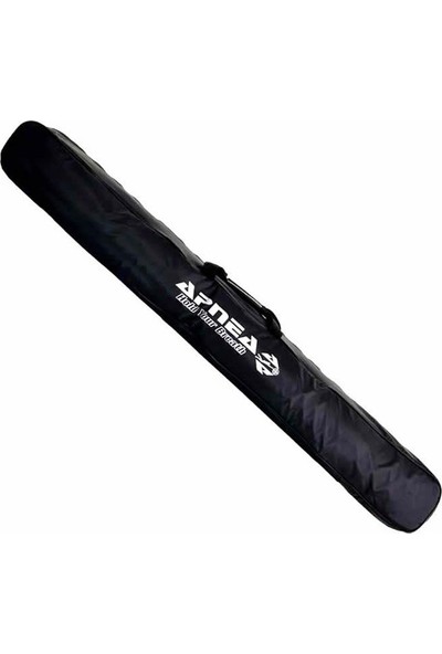 Apnea Çoklu Zıpkın Kılıfı 150 Cm