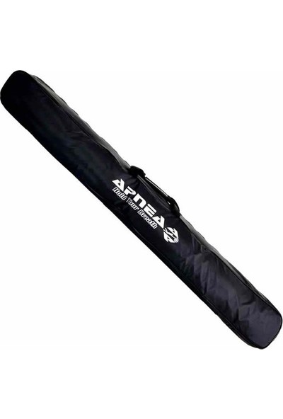 Apnea Çoklu Zıpkın Kılıfı 180 Cm