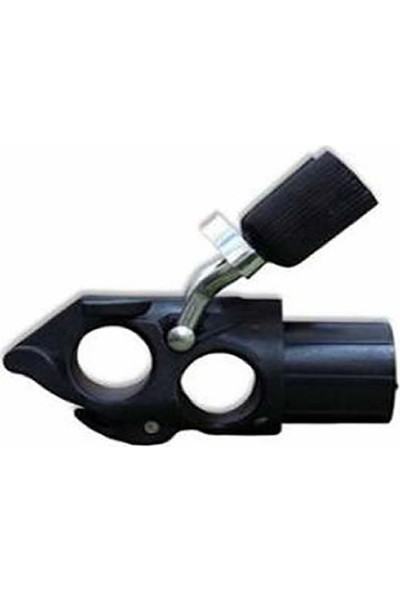 Apnea Açık Kafa Ve Çift Lastik Aparatı Apnea Açık Kafa Ve Çift Lastik Aparatı