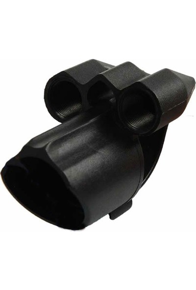 Apnea Profesyonel Kafa