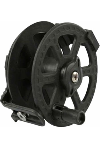 Apnea Yeni Nesil Makara Apnea Yeni Nesil Makara