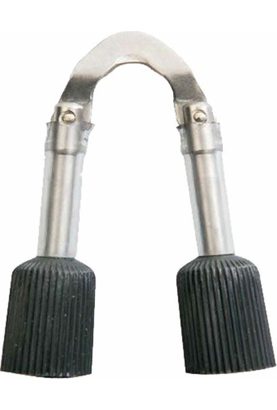 Apnea Hareketli Palamut