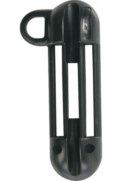 Apnea Dizgi Bağlama Aparatı