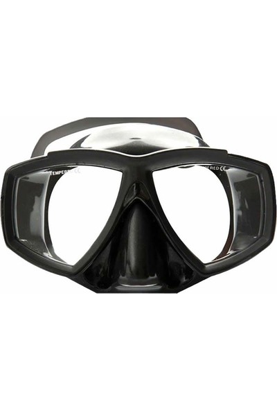 Apnea Seagull Silikon Maske Apnea Seagull Silikon Maske