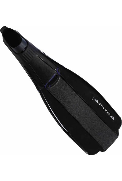 Apnea Scuba Dalış Paleti Apnea Scuba Dalış Paleti