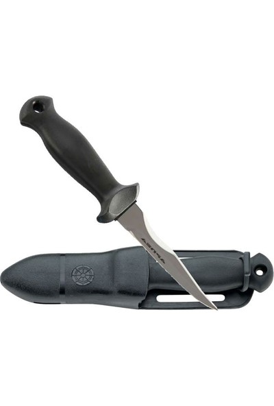 Apnea Sub 9 C Dalış Bıçağı