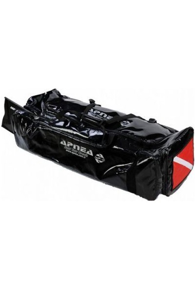 Apnea Profesyonel Çanta Su Sızdırmaz