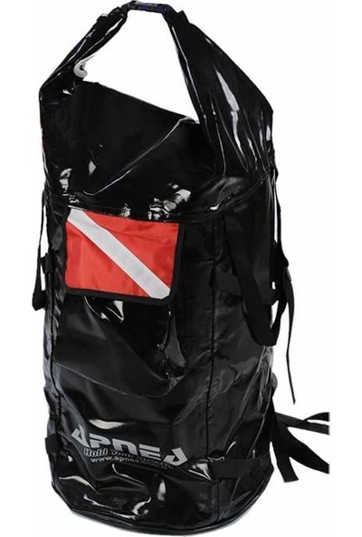 Apnea Sırt Çantası Su Sızdırmaz 95Cm