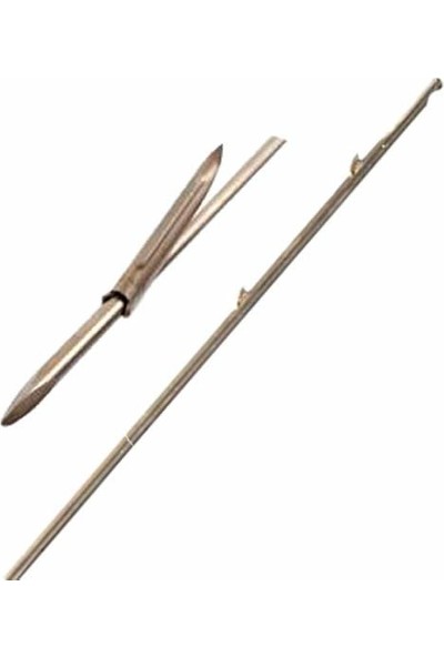 Apnea Menevis Shark Fin Zıpkın Şişi Apnea Menevis Shark Fin Zıpkın Şişi