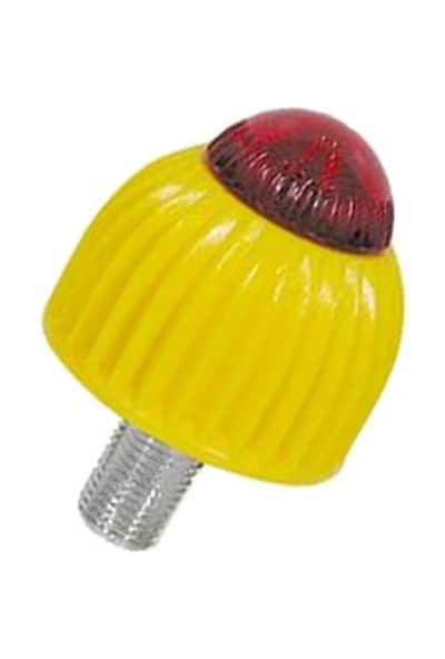 Scubapro Innovative Yoke Light 9/16 Constant Scubapro Innovative Yoke Light 9/16 Constant