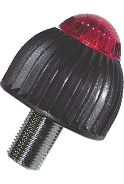 Scubapro Innovative Yoke Light 1/2 Constant Scubapro Innovative Yoke Light 1/2 Constant