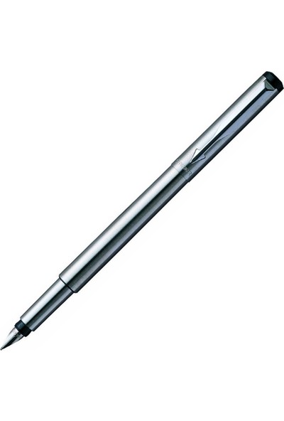 Parker Vector Ss Ct Dolma Kalem Parker Vector Ss Ct Dolma Kalem