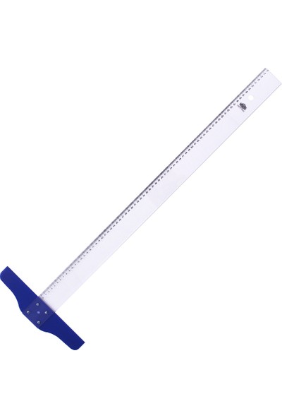 Hatas Tekniker Mika T Cetveli Acryl 01030