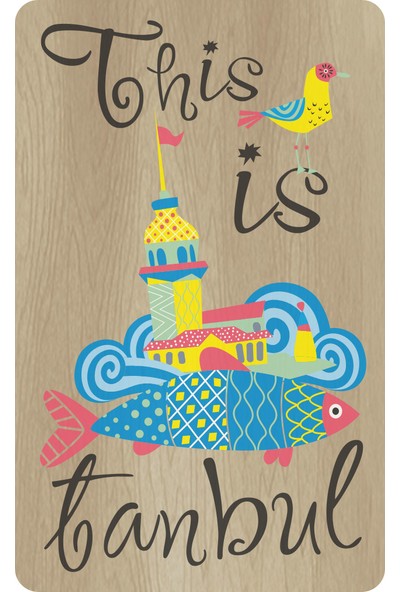 Coccomell 4910101 Lüfermagnet Coccomell 4910101 Lüfermagnet