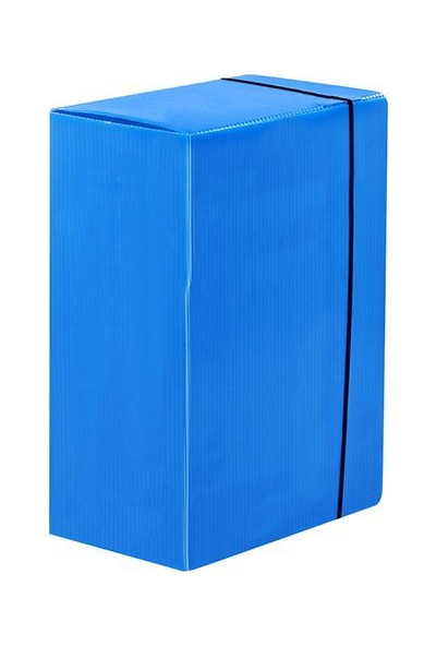 Kraf Arşiv Kutusu 13 X 21,5 X 30 Cm (900G) Kraf Arşiv Kutusu 13 X 21,5 X 30 Cm (900G)