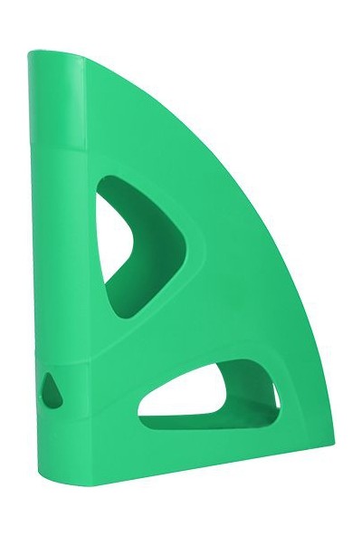 Mas Magazinlik Smooth 884 Renk - Yesil