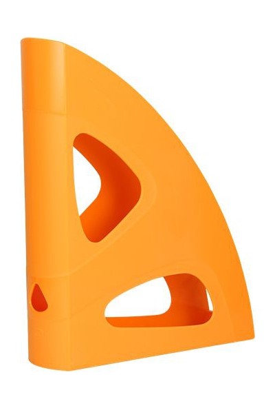 Mas Magazinlik Smooth 884 Renk - Turuncu Mas Magazinlik Smooth 884 Renk - Turuncu