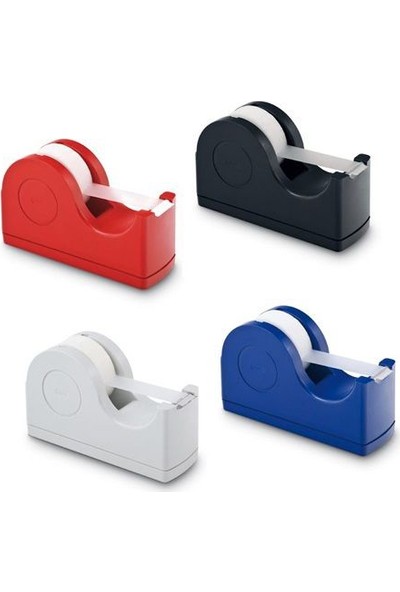 Mas 1474 Orion Bant Kesici 33 M Mas 1474 Orion Bant Kesici 33 M