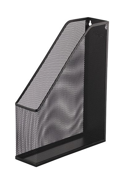 Cassa Magazinlik - Siyah (8930-02) Renk - Siyah Cassa Magazinlik - Siyah (8930-02) Renk - Siyah