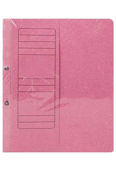 Ful Color Yarım Kapak Dosya 50 Adet Ful Color Yarım Kapak Dosya 50 Adet