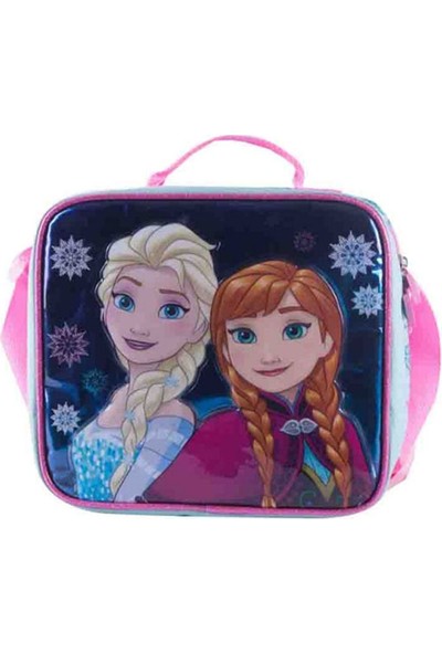 Disney Frozen Beslenme Çantası 88872