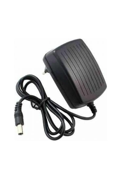Botech Adaptör 12 Volt 2 Amper Botech Adaptör 12 Volt 2 Amper