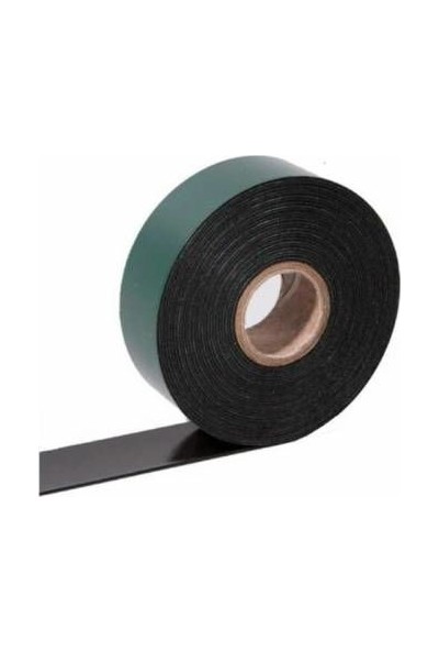 Megabond Çift Taraflı Köpük Bant Megabond 10Mm X 10 Metre Megabond Çift Taraflı Köpük Bant Megabond 10Mm X 10 Metre