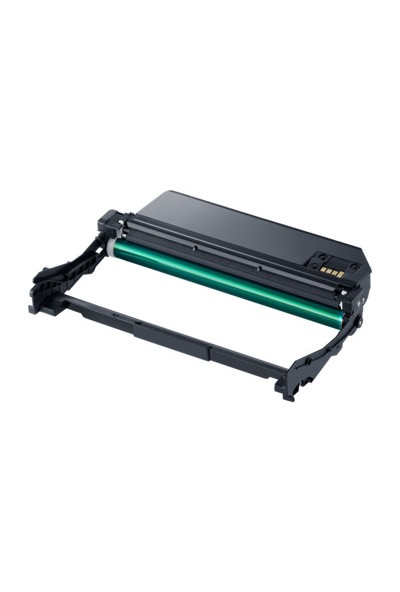 Samsung Mltr116 Drum Unit M2675Fn M2825Nd M2875Fd M2675 M2875 Samsung Mltr116 Drum Unit M2675Fn M2825Nd M2875Fd M2675 M2875