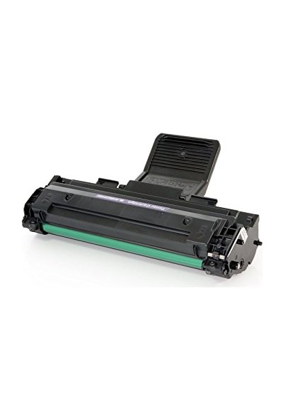 Samsung Ml1610 Muadil Toner Scx4521F/Ml2010/Scx4321 Samsung Ml1610 Muadil Toner Scx4521F/Ml2010/Scx4321