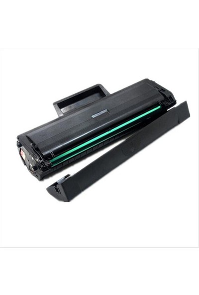 Samsung Ml1660 - Mltd104S muadil Toner ( Çipli ) Samsung Ml1660 - Mltd104S muadil Toner ( Çipli )