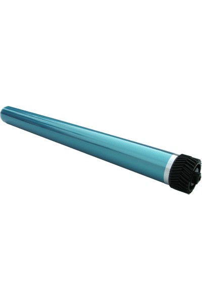 Samsung Ml1610 (Scx4521) Drum Samsung Ml1610 (Scx4521) Drum